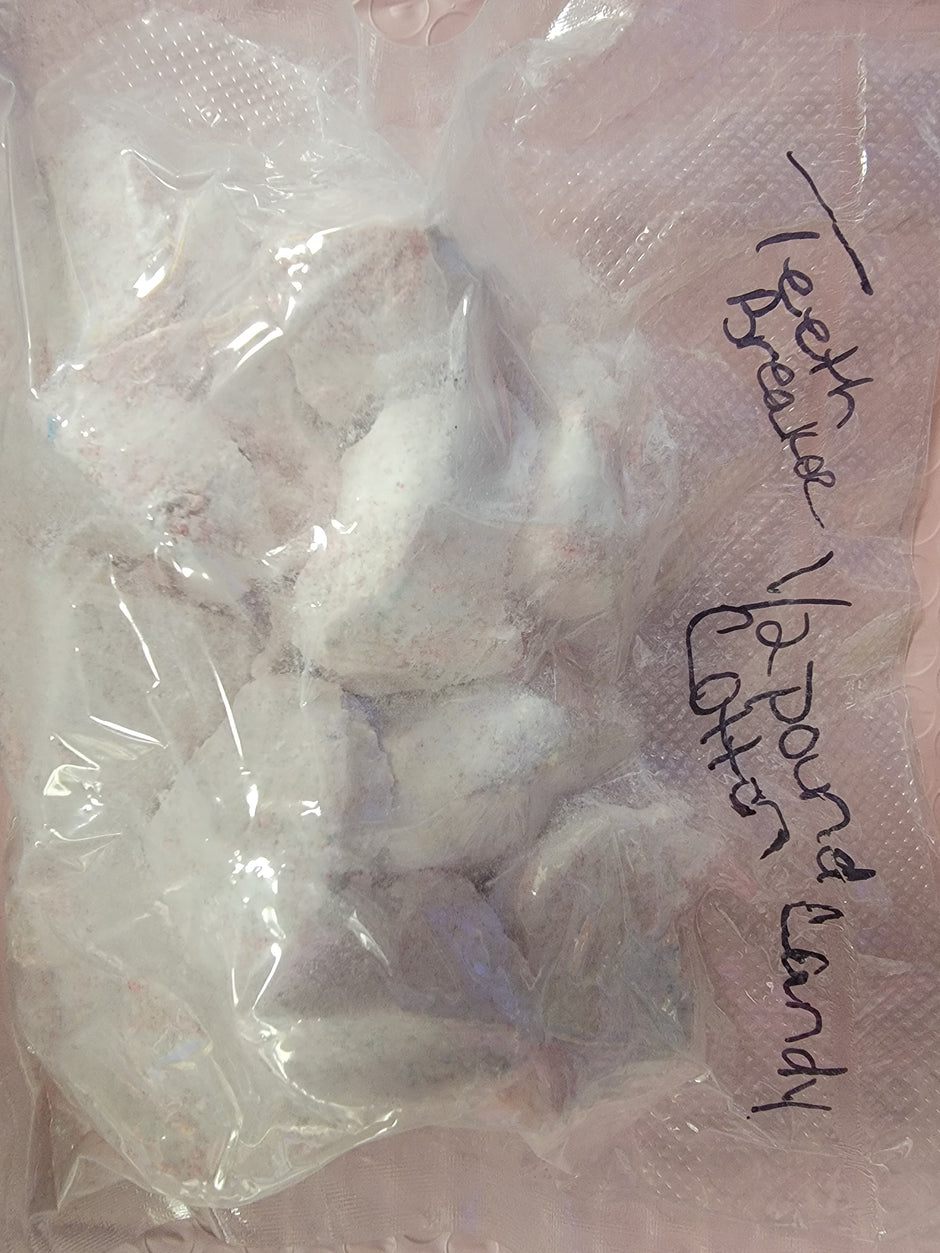 Products – Page 2 – OKC STARCH QUEENS